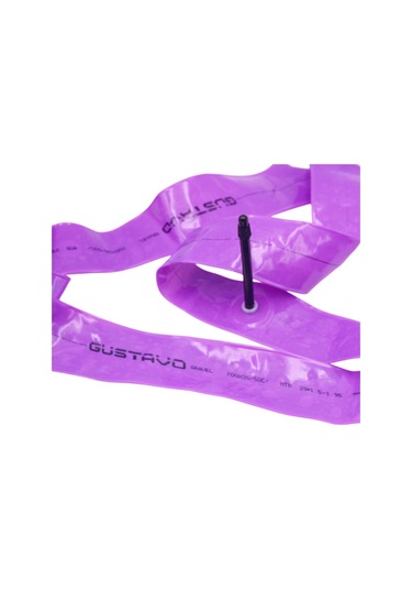 Geeksen Gustavo Tpu Lastik, Çakıl Yolları İçin 700c Bisiklet, 23-32c ...