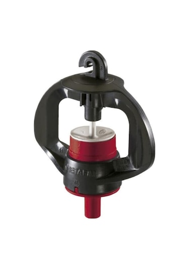 NETAFİM Gyronet Lr&lrd Deflektörlü 120l/h 30 Cm Kazıklı 90 Cm 4/6,5 Pe ...