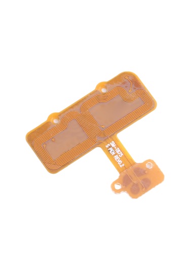 Samsung Galaxy Tab S7 Sm-t876 Stylus Connect Flex Kablo İçin Fiyatları ...