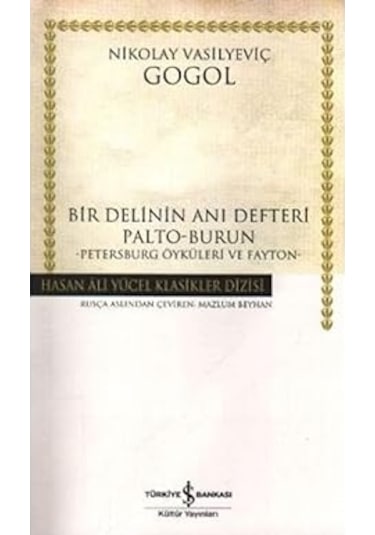 Hizmetçi Serisi 3 Kitaplık Kutulu Set + Babamı Kim Öldürdü + Tereyağı ...