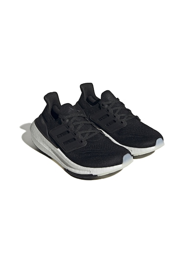 Adidas Ultraboost Light W Kadın Koşu Ayakkabısı Gy9353 Siyah 001 Siyah ...