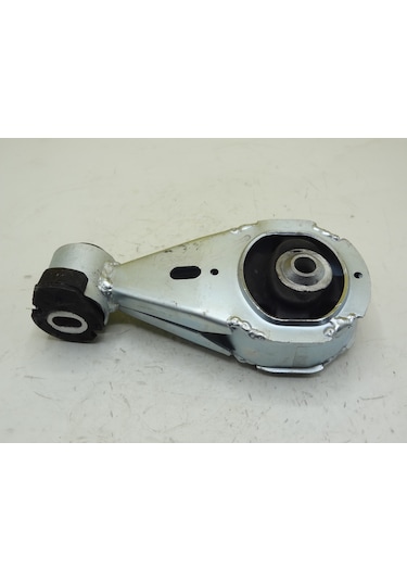Motor Takozu Orta Fluence Megane 3 6 Vites 113560009r Fiyatları ve ...