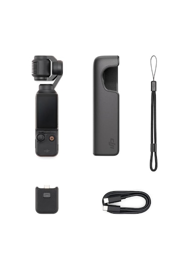 Dji osmo pocket gimbal store