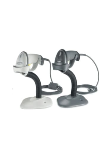 Symbol Ls2208 Lazer Barkod Okuyucu + Stand(Zebra) Fiyatları ve Özellikleri
