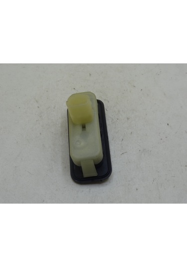 Renault Clio 3 Bagaj Kapak Butonu Sagem 8200385515 Fiyatları ve Özellikleri