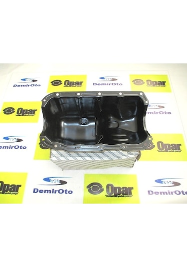 55200418 Karter 1,2-1,4 8.V Doblo-Aalbea-Punto-Egea-Linea OPAR Fiyatları ve Özellikleri