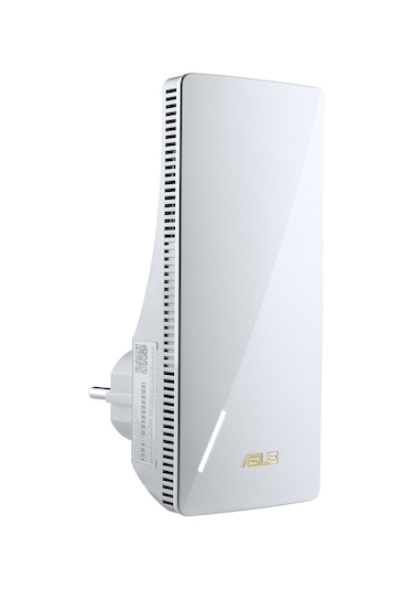 Asus RP-AX56 AX1800 1800 Mbps Dual Band WIFI 6 Menzil Genişletici ...