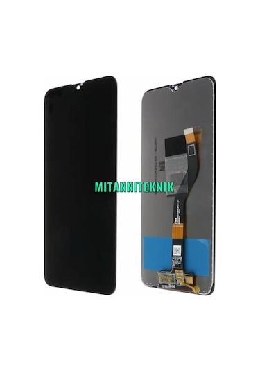 Samsung M10S Lcd Ekran Dokunmatik Çok Renkli Fiyatları ve Özellikleri