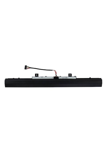 Lenovo İle Uyumlu V310-15ıkb Versiyon 80t3 Laptop Batarya Pil L15l4a02 ...