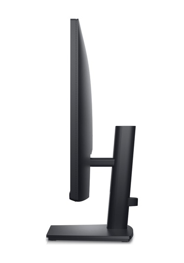Dell E2724HS 27" 5 MS 60 Hz HDMI+DP Full HD VA LED Monitör Fiyatları ve ...