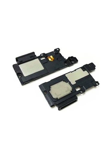 Xiaomi Redmi A1 Uyumlu Zil Bazır Hoparlör Buzzer 220733sı, 220733sg ...