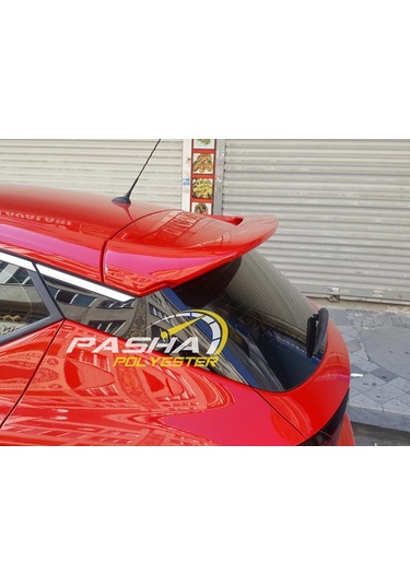 Opel Astra K Body Kit Seti Plastik Set Fiyatları ve Özellikleri