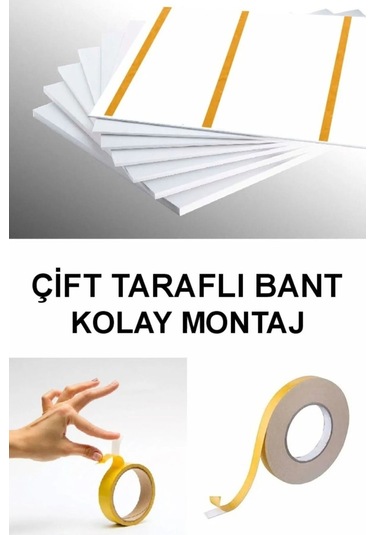 Retro Dobarlan Bragma Gendini Komik Esprili Anlamli Duvar Yazizlari ...