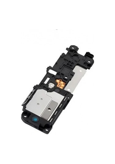 Samsung Uyumlu S22 Plus 5g İbuzzer Hoporlör Dış Ses Full Senalstore ...