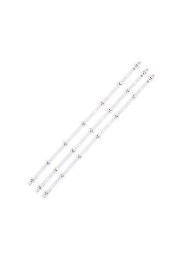 Arçelik Uyumlu A32-LB-4310 A32-LB-5313 Beko B32-LB-4310 Led Bar ...