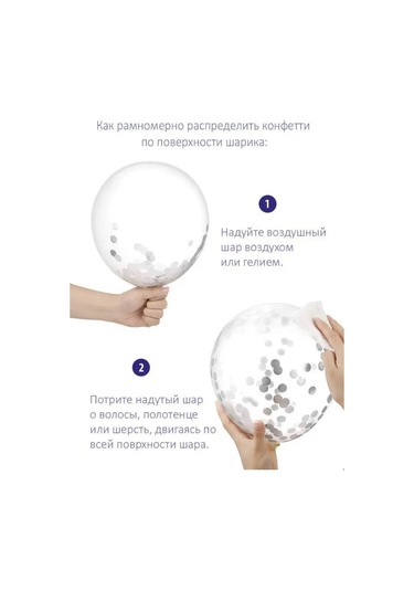 Balloon Day Balonlar Seti Sef 16 Fotoğraf Alanı Rakam 12 Yaşında Kız ...