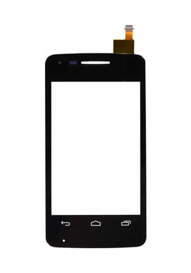 Vodafone 875 Smart Mini Dokunmatik Siyah Renk Siyah Fiyatları ve ...