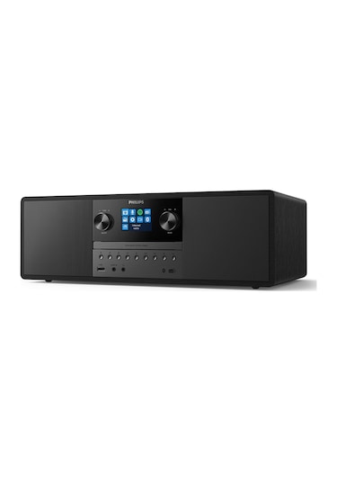 Philips Audio M6805 10 Bluetooth'Lu Mikro Müzik Sistemi Fiyatları ve ...