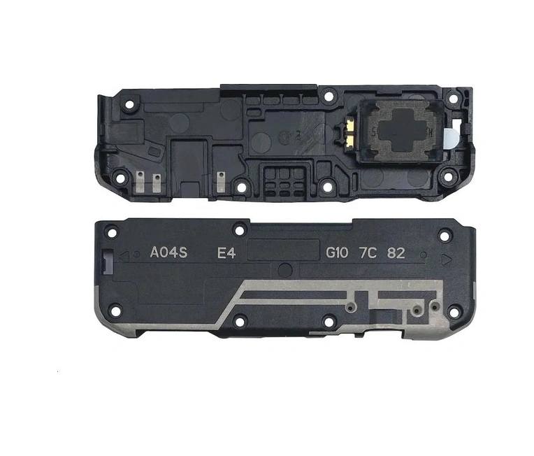 Samsung Galaxy A04 Core İle Uyumlu Buzzer Hoparlör Senalstore Fiyatları ...