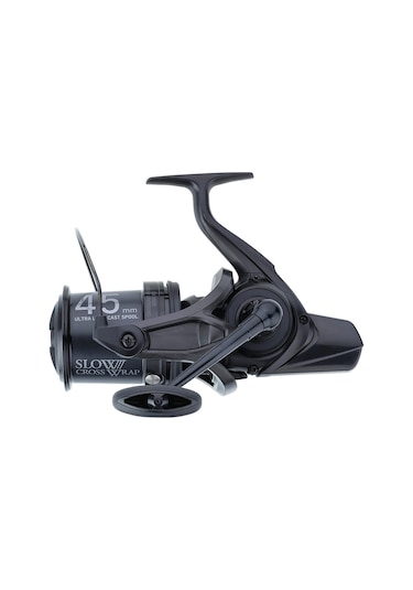 Daiwa crosscast 5000 store