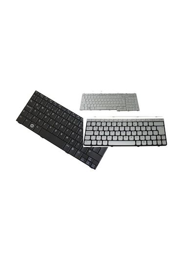 Nsk-tvrbc, 9z.n7ubc.r01 Klavye Beyaz Iso Adp Fiyatları ve Özellikleri