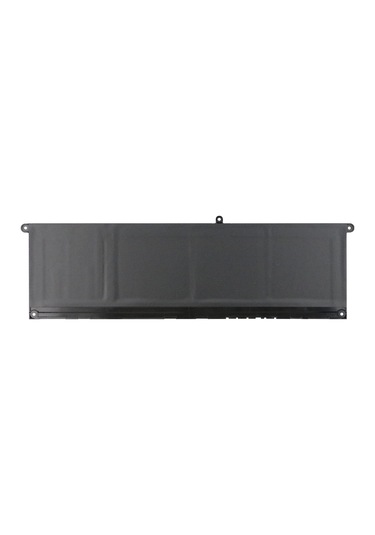 Dell Inspiron 15 5510 5518 P106f, P106f001 Uyumlu Batarya - Ver.2 - 4 ...
