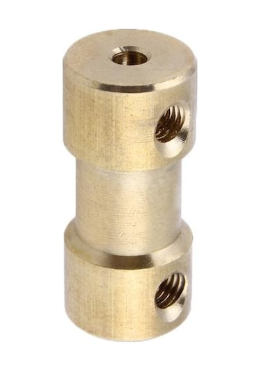 6Mm X 6Mm Kaplin Fiyatları ve Özellikleri