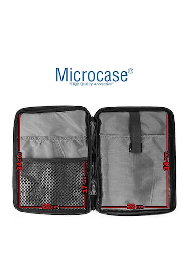Microcase Tcl Tab 11 Gen 2 Tablet Uyumlu Tablet Çanta+türkçe Bluetooth ...