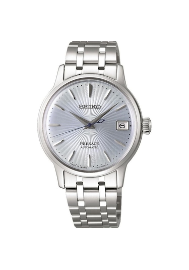 Seiko Presage SRP841J Otomatik Kadın Kol Saati Fiyatları ve Özellikleri