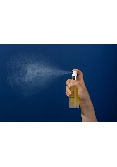 NACIFIC Fresh Herb Origin Mist Serum 100 ml , Canlandırıcı ...