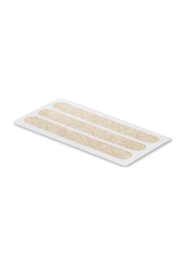 Hartmann Omnistrip Steri Strip Dikiş Bandı 12X101Mm - 10 Adet Fiyatları ...
