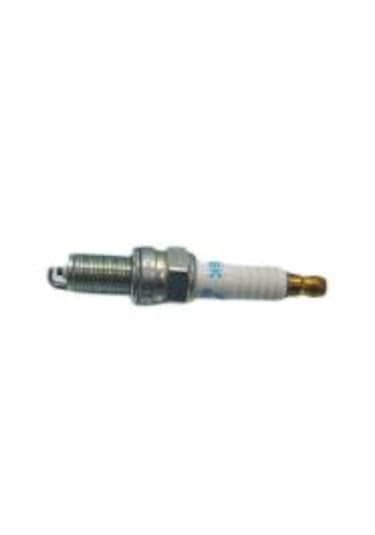 Opar 55188857 1.4 Albea-Punto - Yeni Doblo - Egea Buji 4 Adet Fiyatları ...