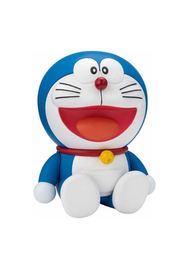 Online doraemon store