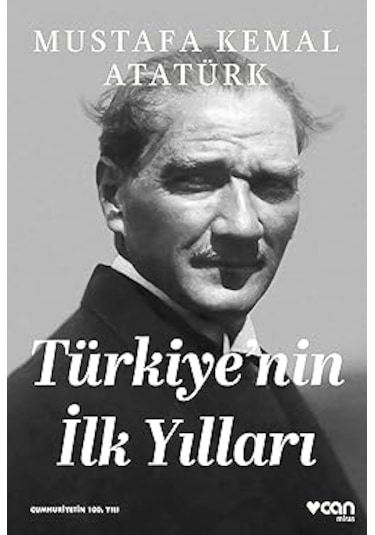 Sarı Yüz + Nohut Adam + Çevremizdeki Dünya - Okyanus + Küçük Kara Balık ...