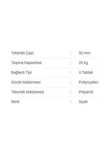 Döner Koltuk Sandalye Mobilya Ofis Koltuk Tekeri Geçme U Tablalı Teker ...