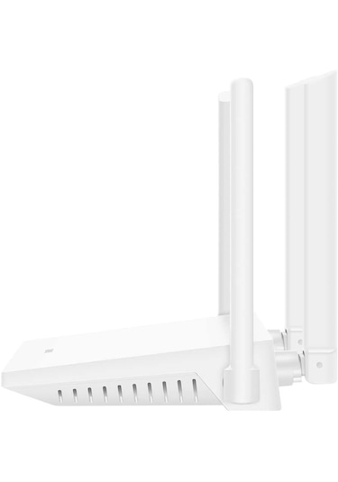 Huawei WiFi AX2 100 WS7001 Router Beyaz (Huawei Türkiye Garantili ...