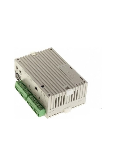 Delta - Dvp12Sa211R Dvp Standart Modüler Sa2 Serisi Plc Fiyatları ve ...