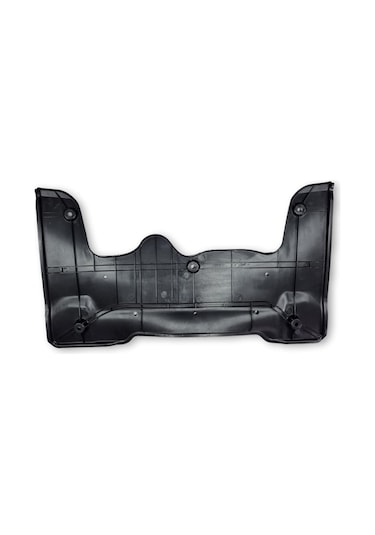 VW Tiguan 2021-24 Motor Alt Travers Muhafaza Plastiği 3Q0199110B ...