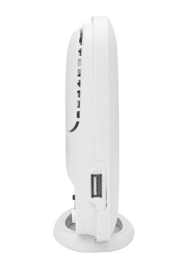 ZTE ZXHN H168N Türk Telekom 3000 Mbps VDSL2/ADSL2+ Modem Router ...