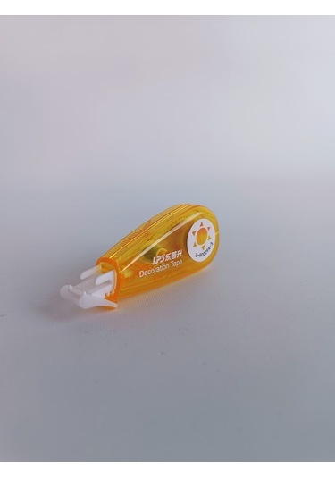 Güneş Şekilli Mini Şerit Daksil Fiyatları ve Özellikleri