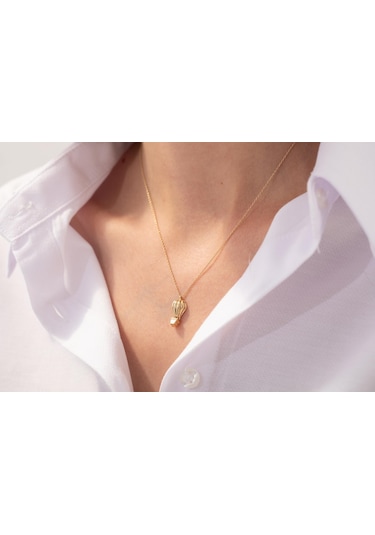 Reis The Balloon T10538 43 CM Fiyatları ve Özellikleri