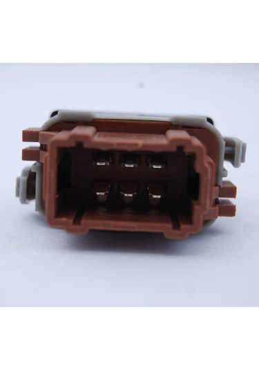 Renault Master Düğme Kapi Ön Cam 2003-2011 8200242600 Mga31154 2.5 Dci ...