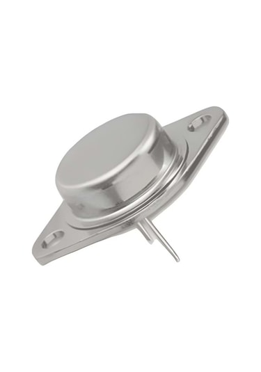 Bu 326a Silicon Npn Power Transistor 6a High Voltage To-3 Fiyatları ve ...