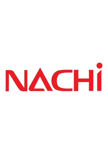 Nachi 6002-Zz C3 Rulman Made In Japan 15X32X9 Mm 187163931 Fiyatları ve ...