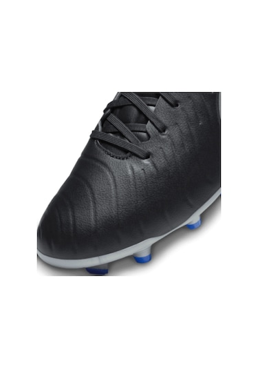 Nike Dv4337-040 Tiempo Legend 10 Academymg Krampon Beyaz - Siyah 45.5 ...