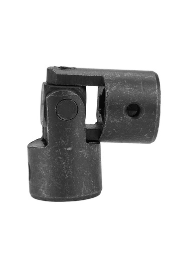 Mufunye Metal Universal Joint Coupling With Keyway 14x28x70mm - Rc ...