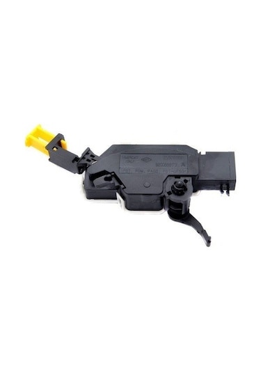 Latitude Debriyaj Pedal Kaptörü Sensörü 8200666173 Fiyatları ve Özellikleri
