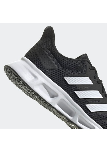 Adidas Showtheway 2.0 Erkek Günlük Spor Ayakkabı Siyah - Beyaz GY6348 ...