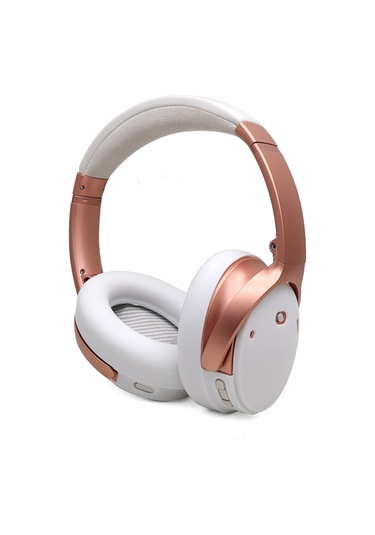 Bose quietcomfort 35 1 store