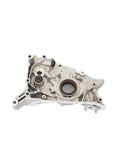 Hyundai Starex 97-01 2.5L TCI Yağ Pompası Mobis, 2134042106-20065 ...